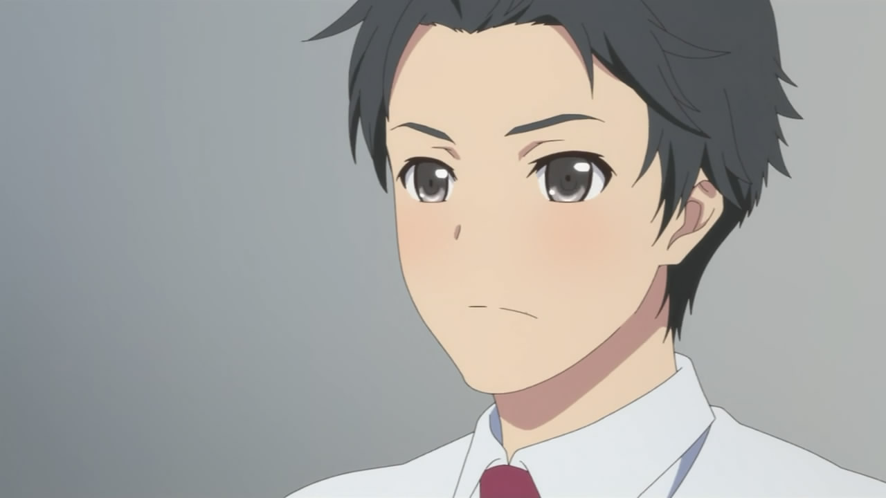 [e]-san: Tari Tari 1